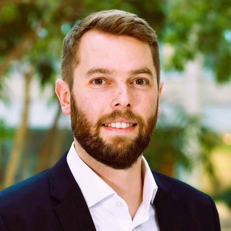 Jonathan Hall - Scottish Widows Insights Hub