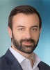 Matthew Cioppa - Scottish Widows Insights Hub